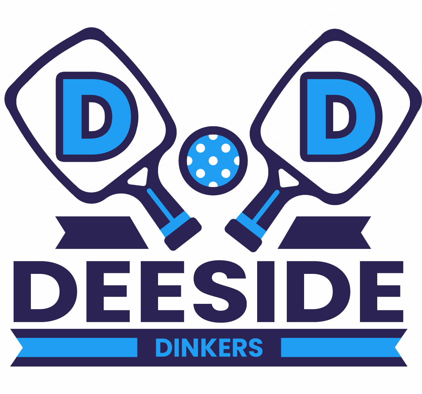 Deeside Dinkers – Pikcraft