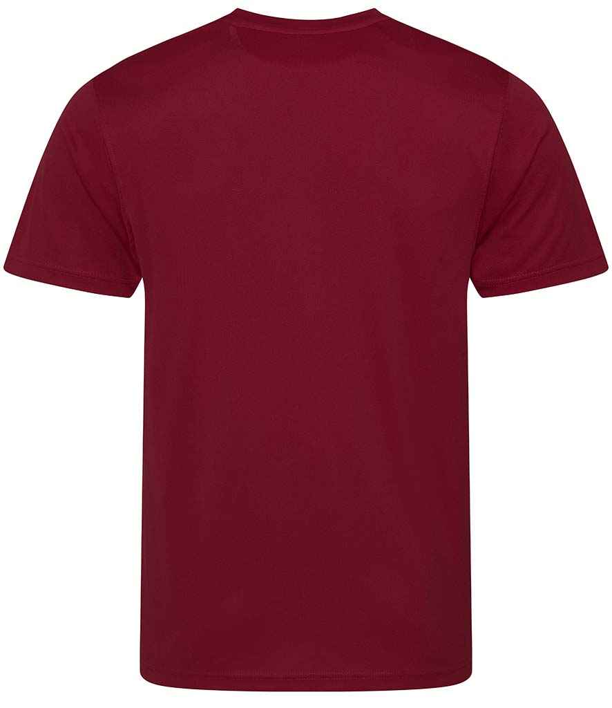 Unisex Player Tops – Pikcraft